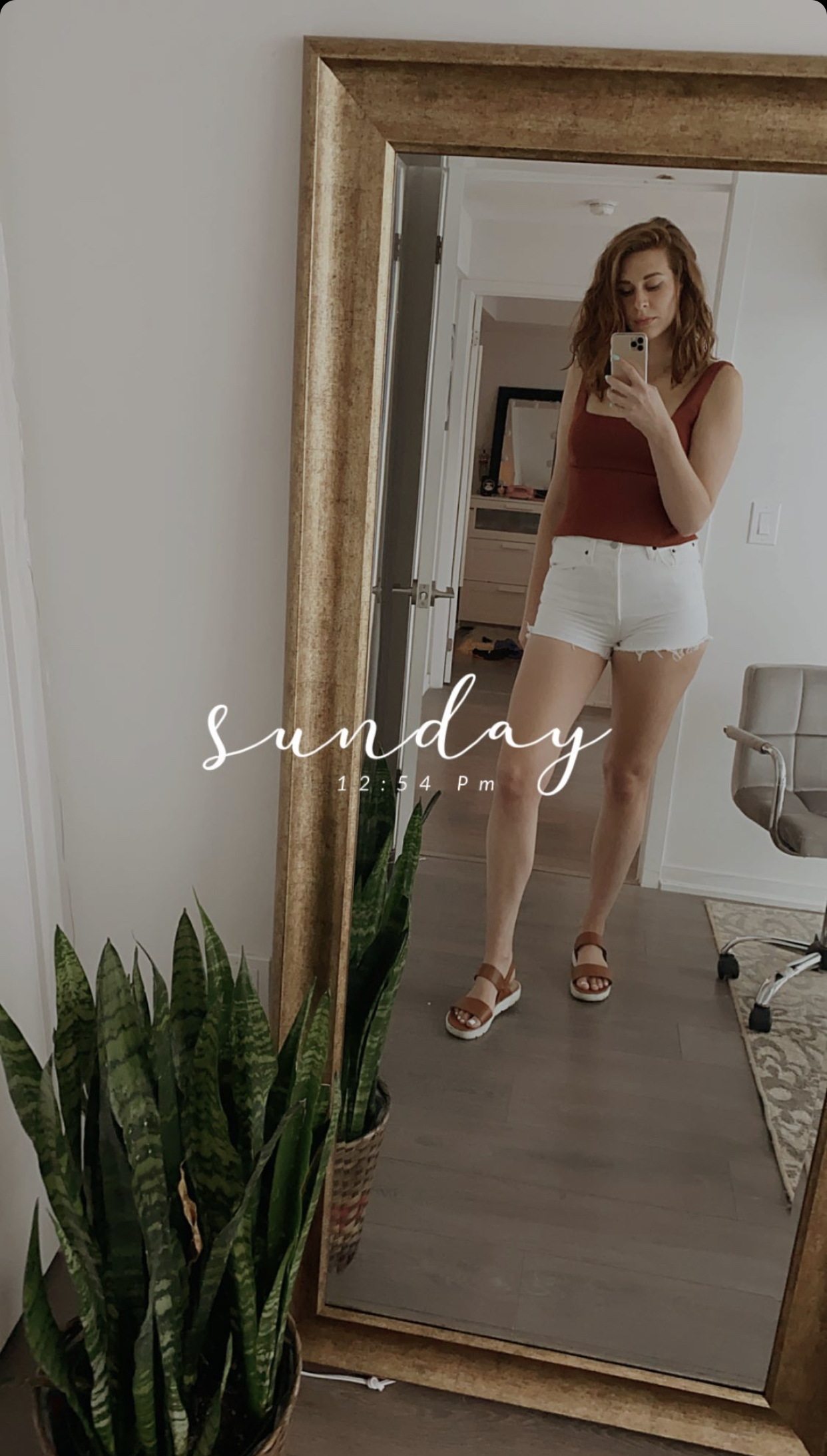 Charlotte Dobres Feet I Piedi Di Charlotte Dobre Celebrities Feet 2024