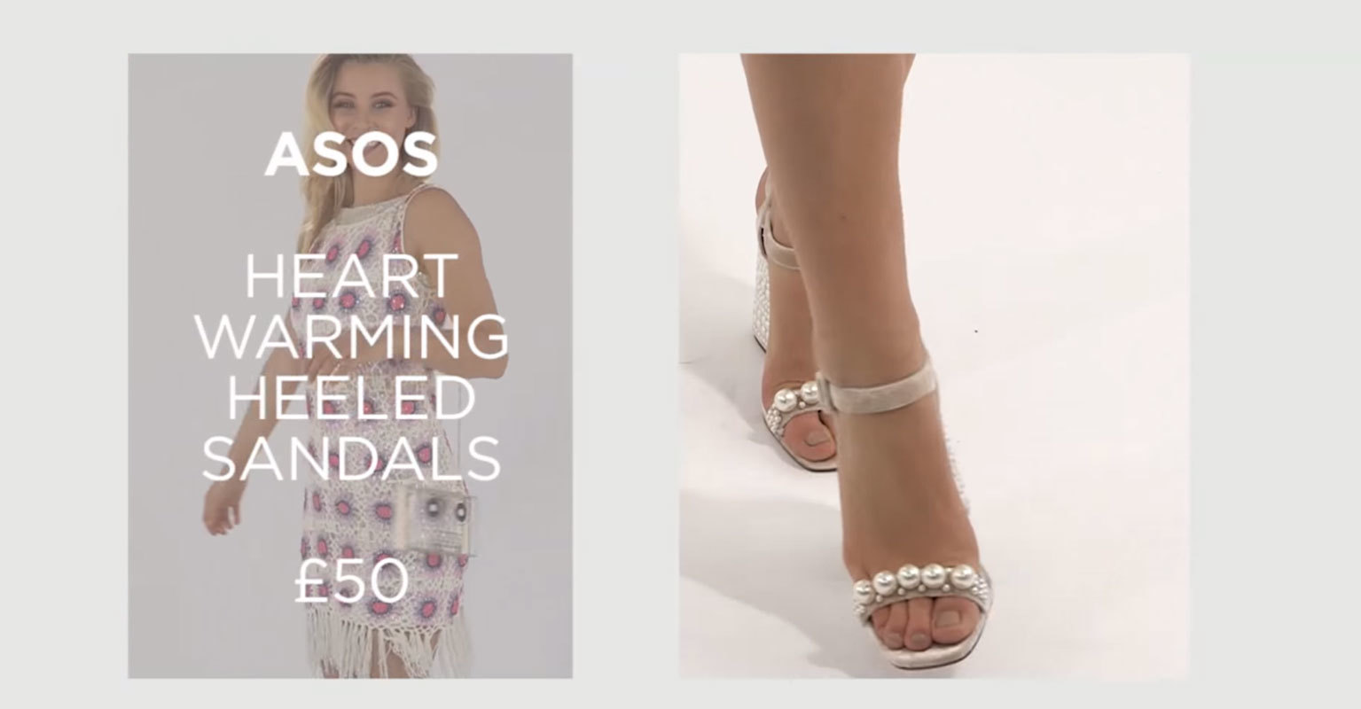 Chessie Kings Feet I Piedi Di Chessie King Celebrities Feet 2024