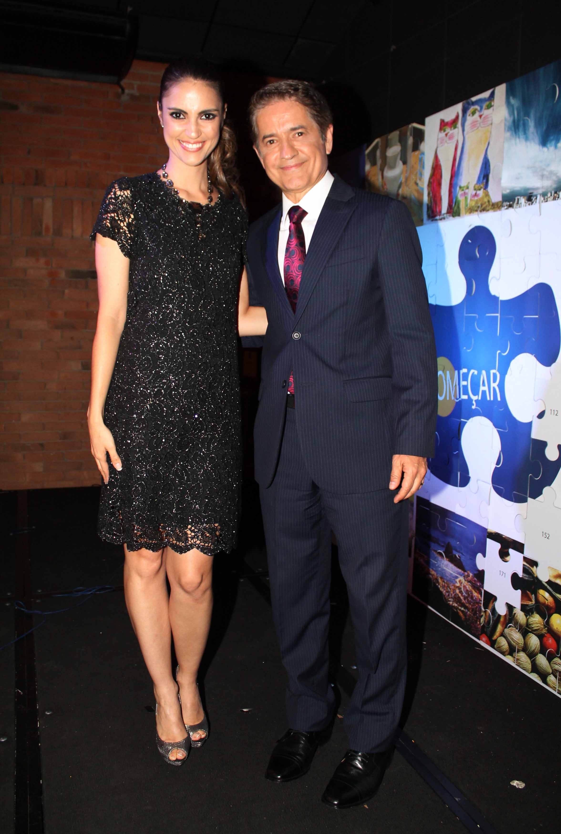 Chris Floress Feet I Piedi Di Chris Flores Celebrities Feet 2024