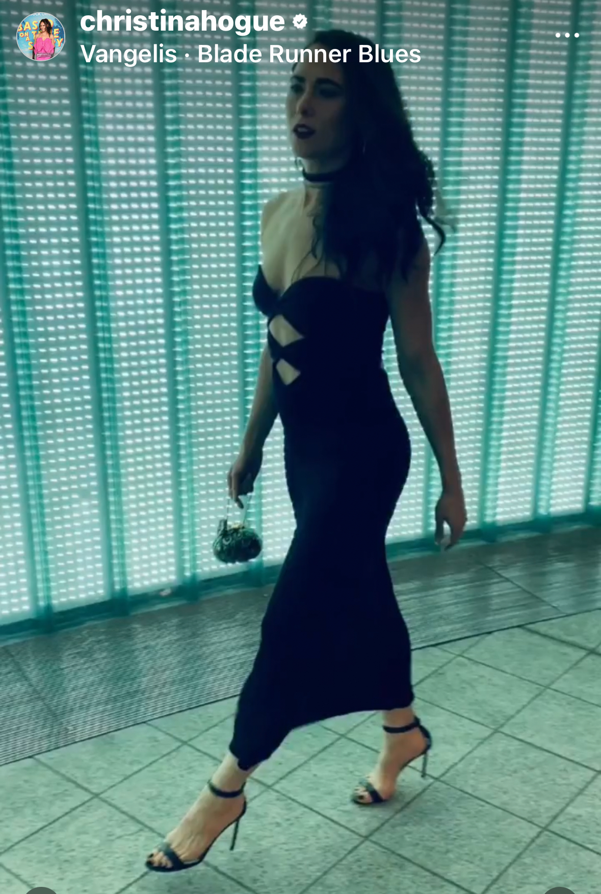 Christina Hogue's Feet - I piedi di Christina Hogue - Celebrities Feet 2024 Christina Hogue's Feet - I piedi di Christina Hogue - Celebrities Feet 2024