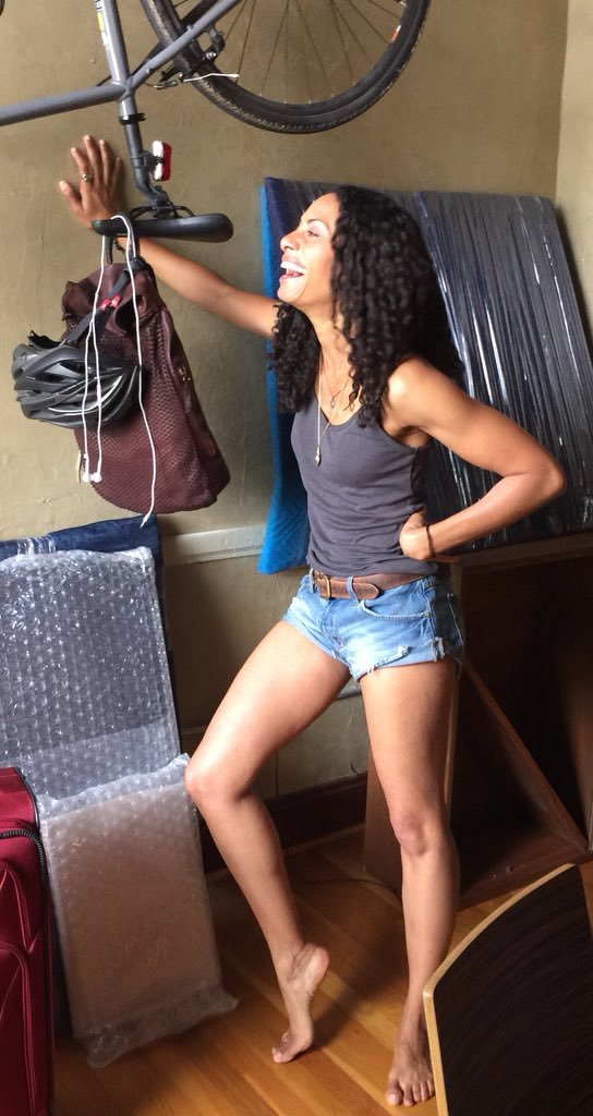 Christina Moses's Feet - I piedi di Christina Moses - Celebrities Feet 2023 Christina Moses's Feet - I piedi di Christina Moses - Celebrities Feet 2023