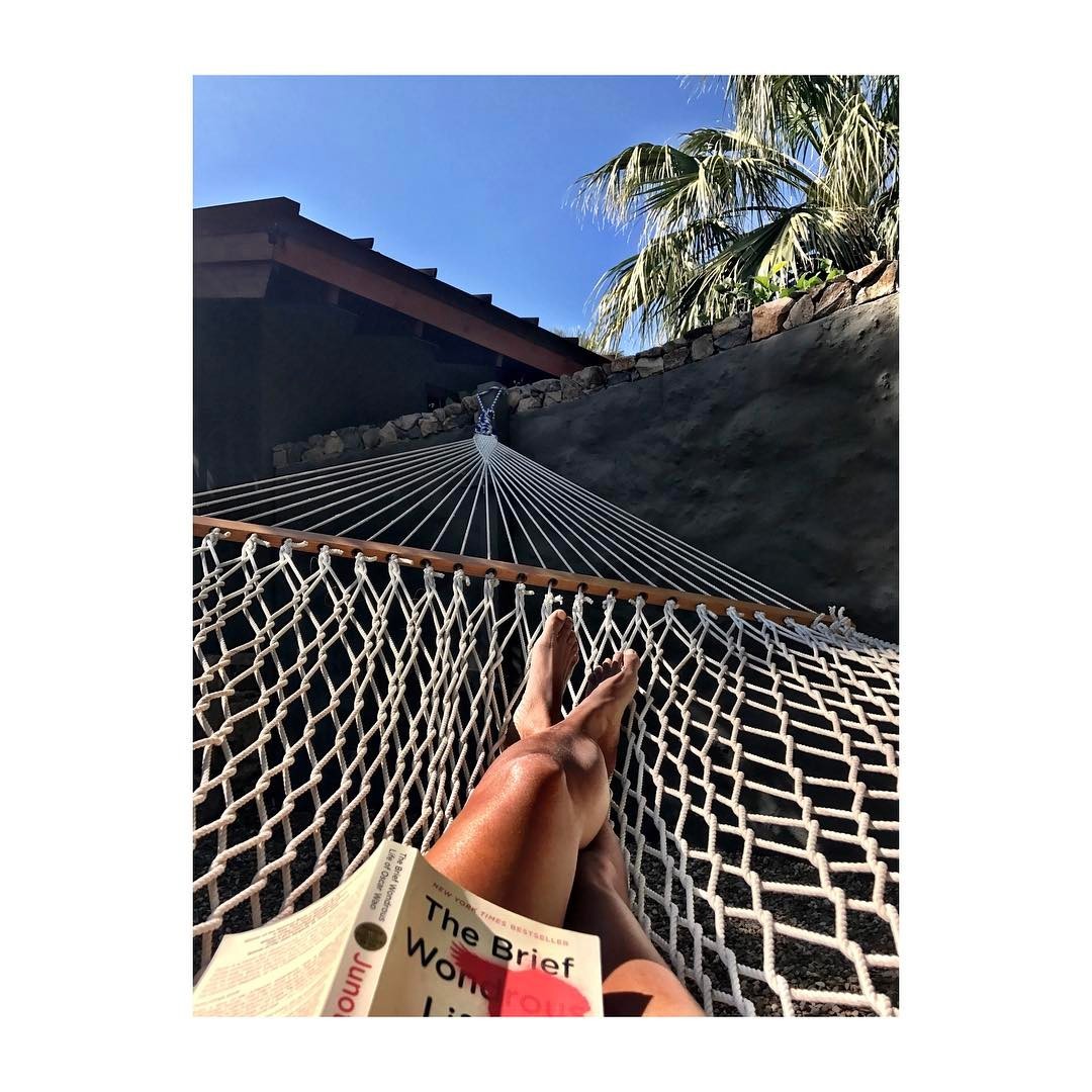 Christina Moses's Feet - I piedi di Christina Moses - Celebrities Feet 2023 Christina Moses's Feet - I piedi di Christina Moses - Celebrities Feet 2023