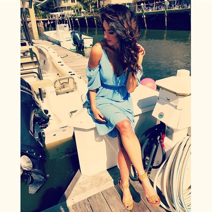 Christine Noels Feet I Piedi Di Christine Noel Celebrities Feet 2023