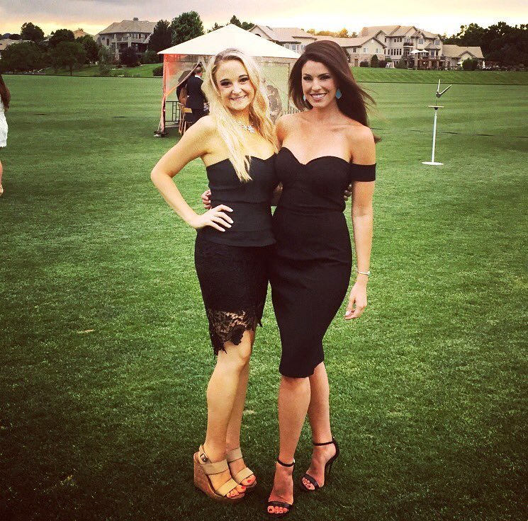 Christine Noels Feet I Piedi Di Christine Noel Celebrities Feet 2023