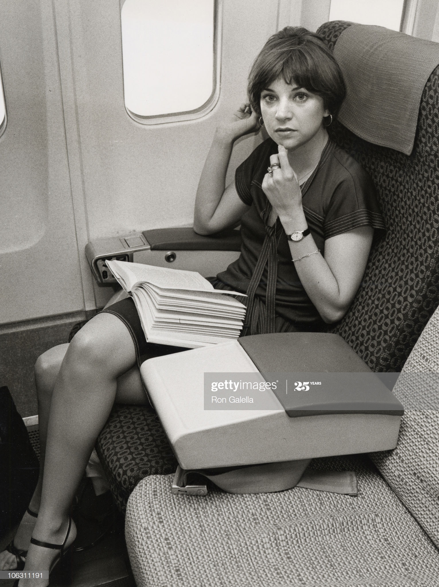 Cindy Williamss Feet I Piedi Di Cindy Williams Celebrities Feet 2024