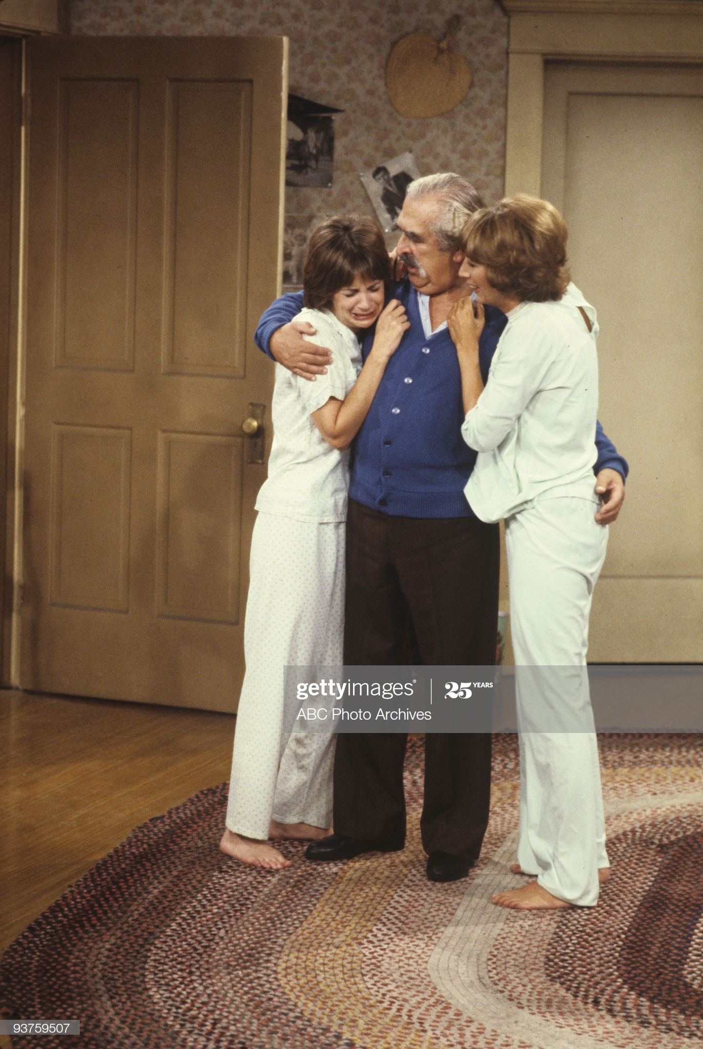 Cindy Williamss Feet I Piedi Di Cindy Williams Celebrities Feet 2024