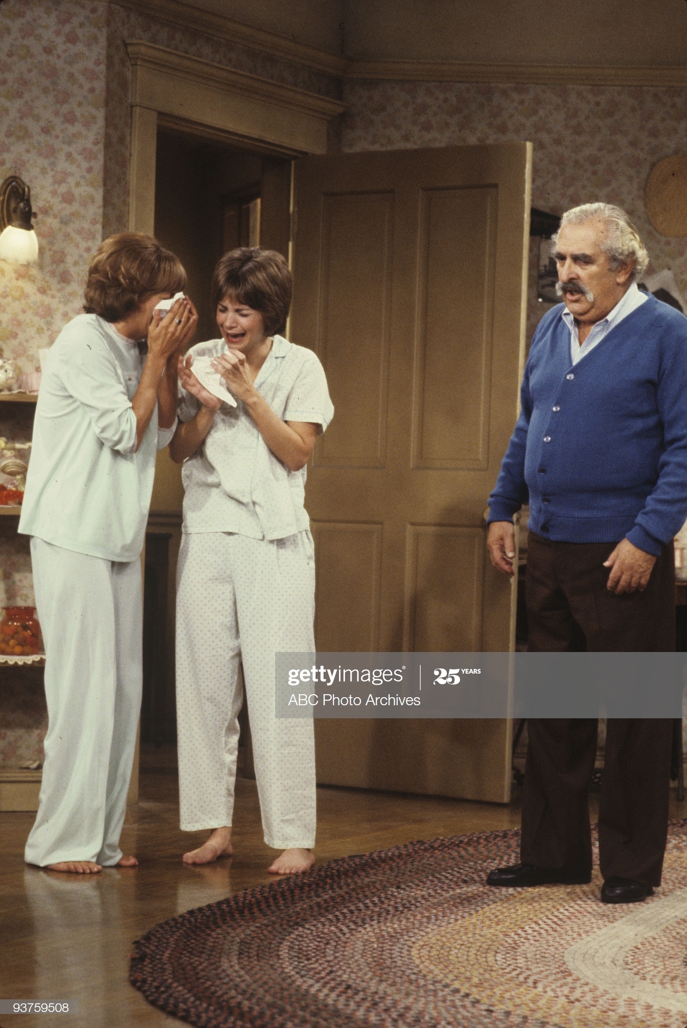 Cindy Williamss Feet I Piedi Di Cindy Williams Celebrities Feet 2024