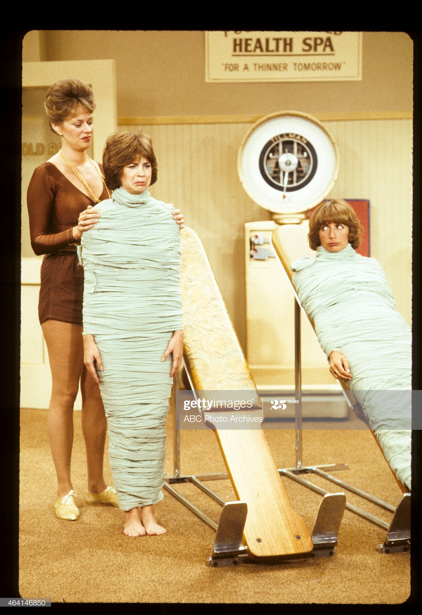 Cindy Williamss Feet I Piedi Di Cindy Williams Celebrities Feet 2024