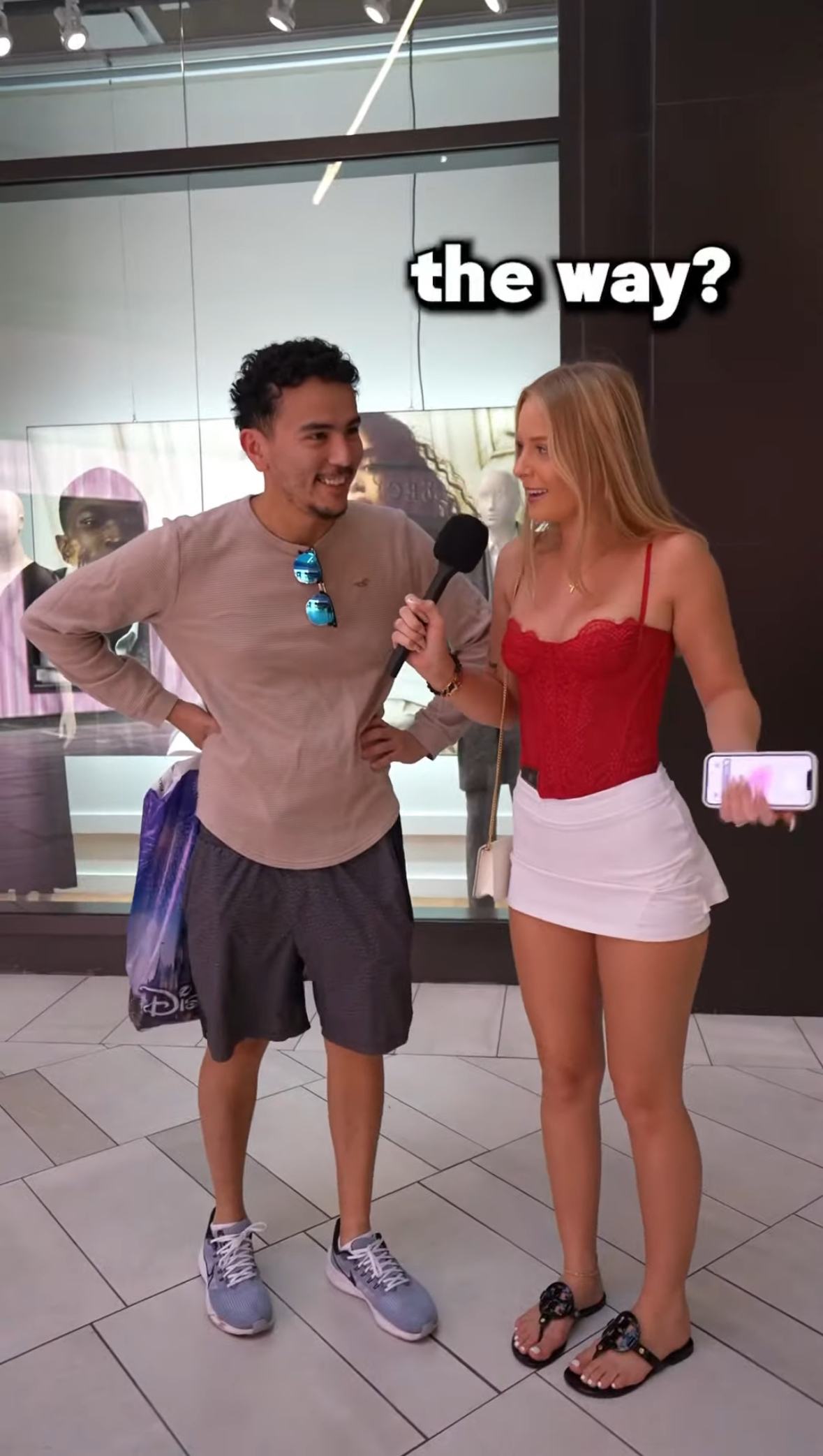 Claire Elizabeths Feet