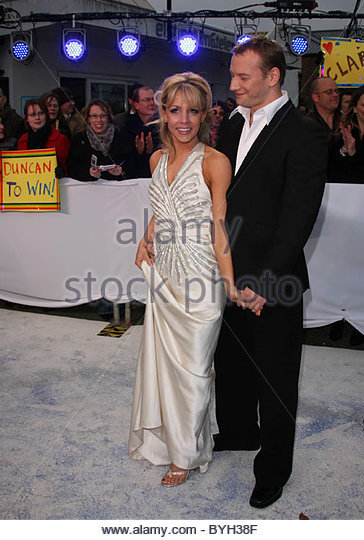Clare Buckfields Feet I Piedi Di Clare Buckfield Celebrities Feet 2023