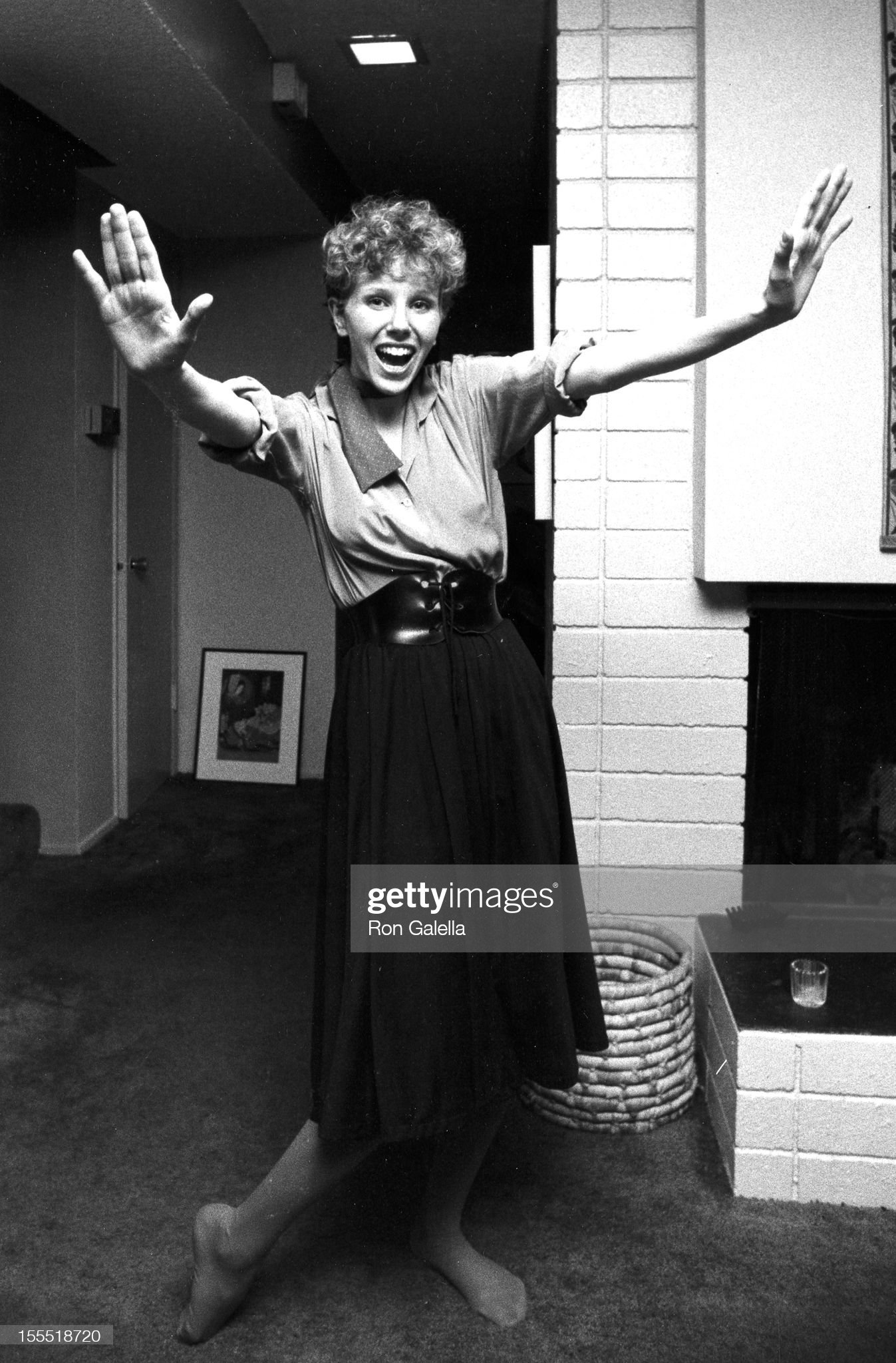 301 Moved Permanently