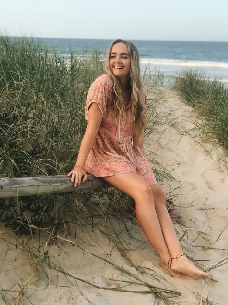 Cleo Masseys Feet I Piedi Di Cleo Massey Celebrities Feet 2022