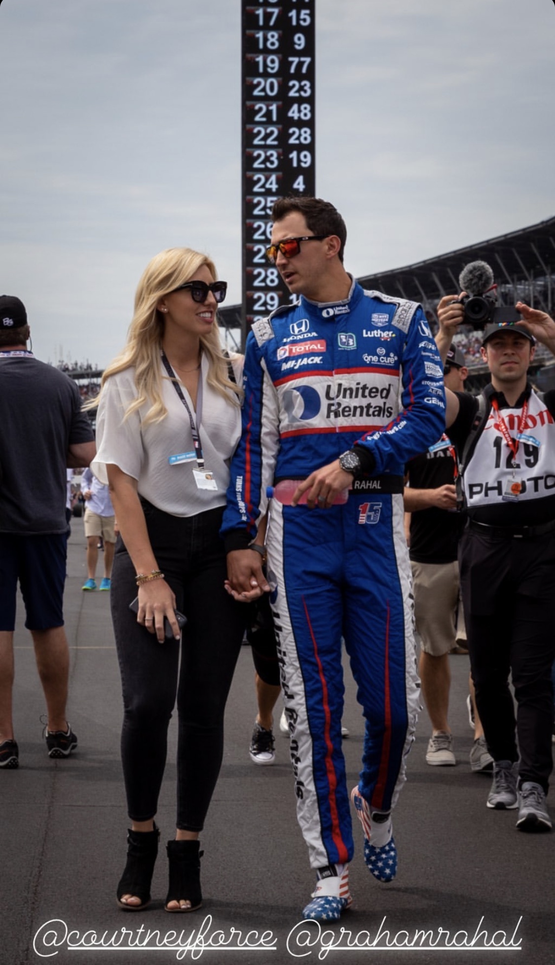 Courtney Forces Feet I Piedi Di Courtney Force Celebrities Feet 2024
