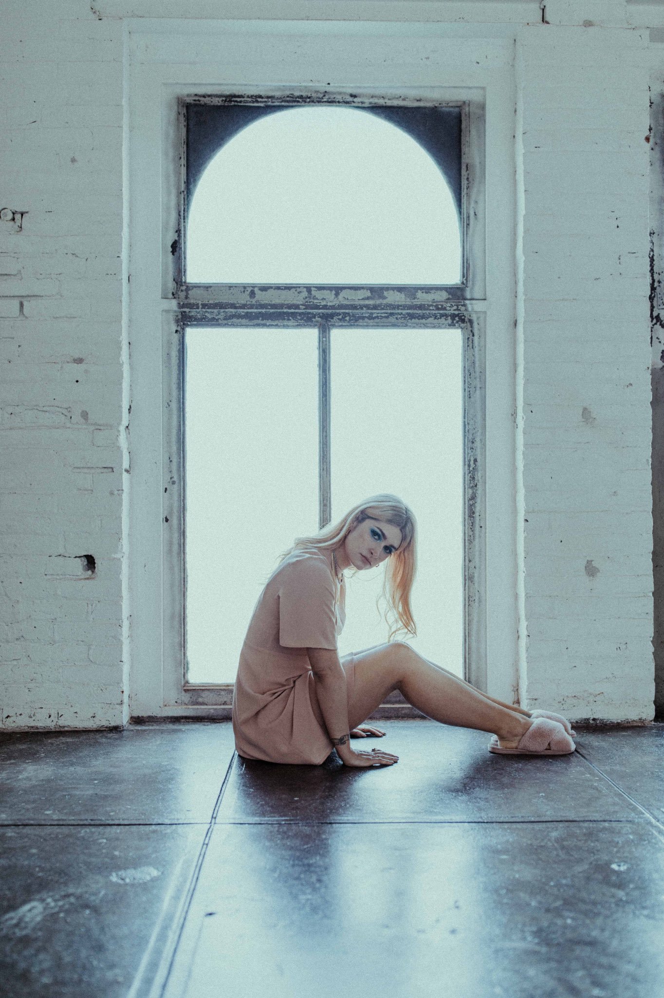 Courtney Laplante Height - The Juiciest Celebrity Secrets