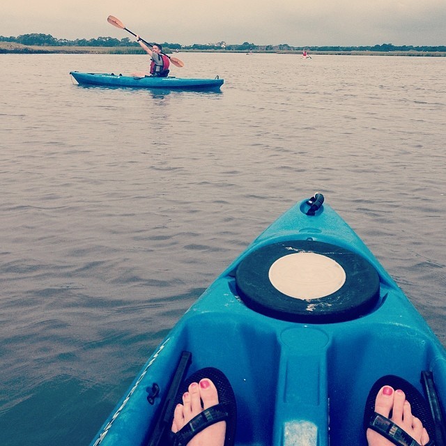 301 Moved Permanently