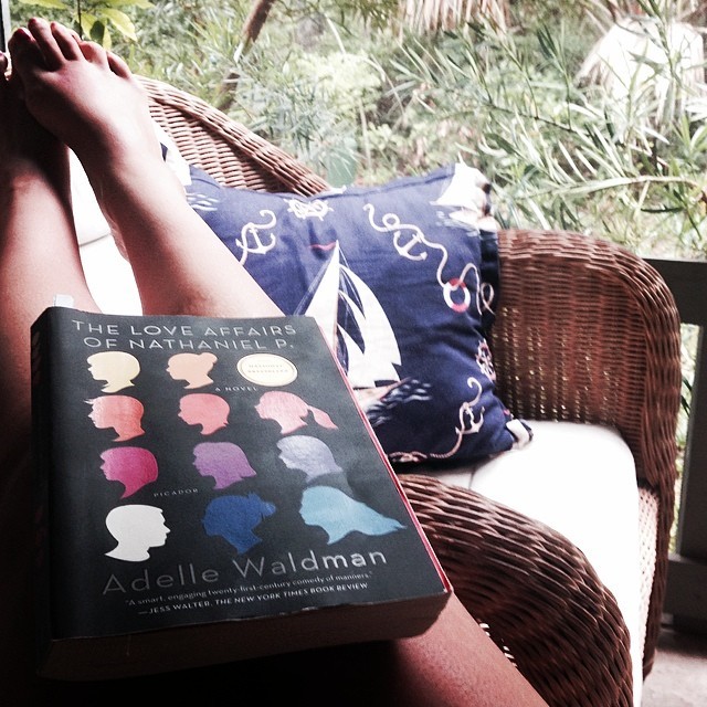 301 Moved Permanently