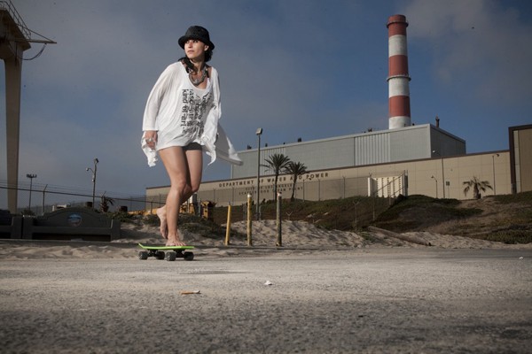 Cristina Scabbias Feet I Piedi Di Cristina Scabbia Page 2 Celebrities Feet 2024