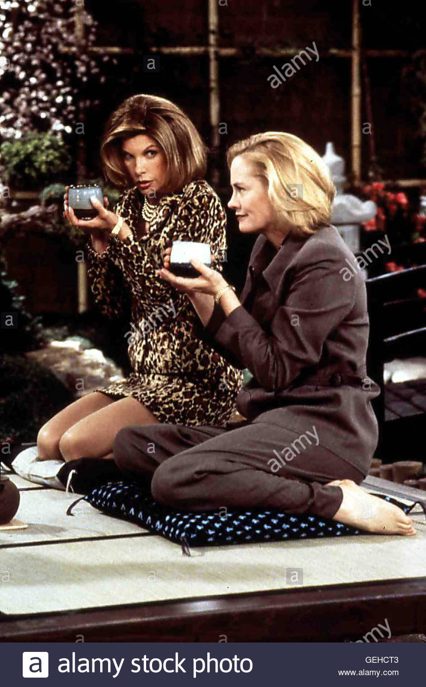 Cybill Shepherds Feet I Piedi Di Cybill Shepherd Page 3 Celebrities Feet 2025