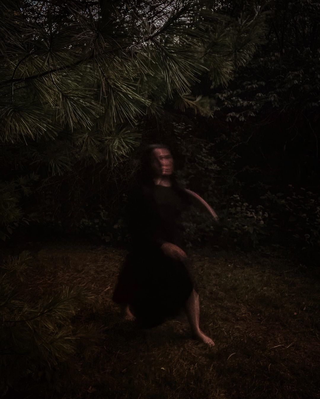 301 Moved Permanently