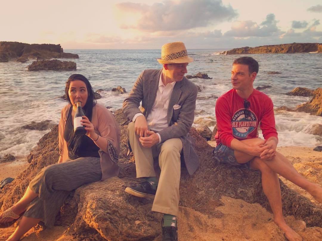 301 Moved Permanently