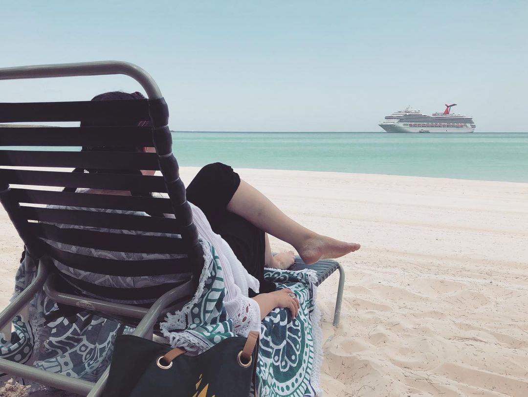 301 Moved Permanently