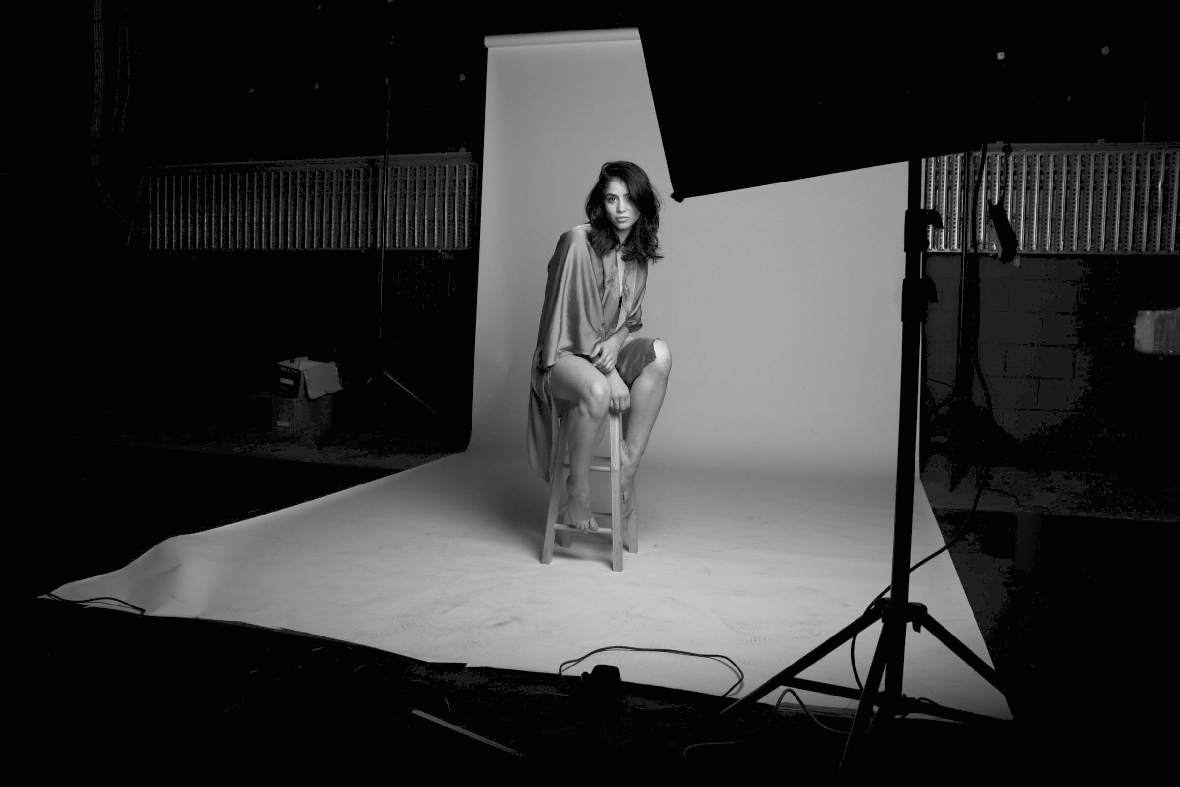 Daniele Clements's Feet - I piedi di Daniele Clements - Celebrities ...