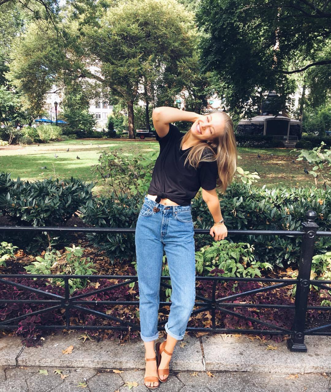 Daphne De Baats Feet