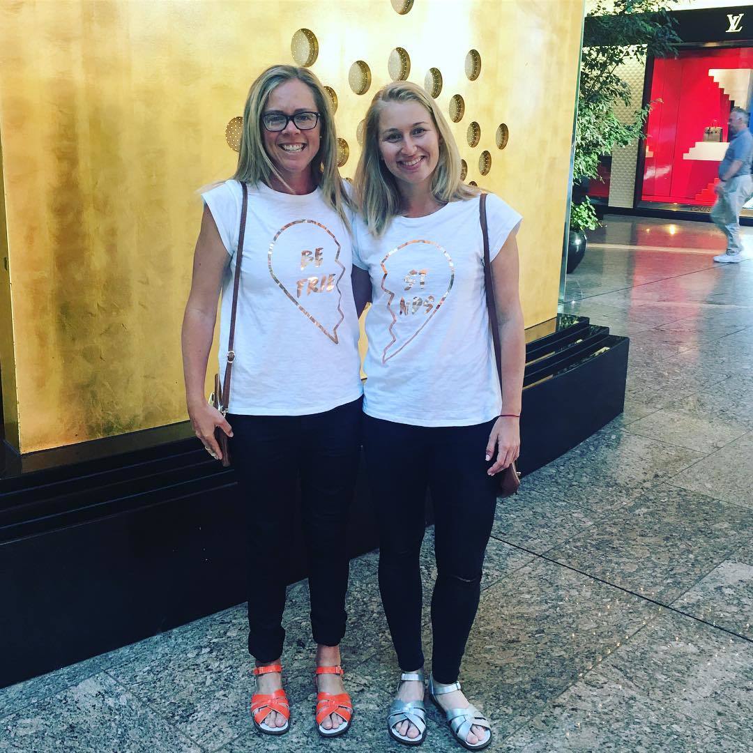 Daria Gavrilovas Feet I Piedi Di Daria Gavrilova Celebrities Feet 2022