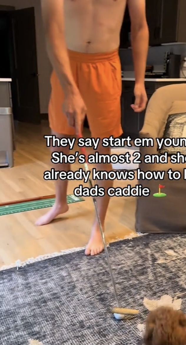 David Kushners Feet