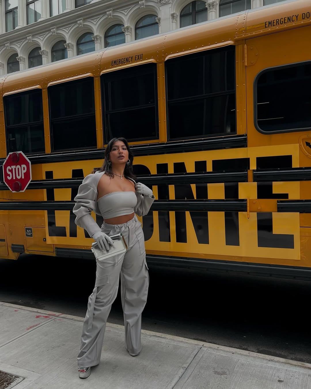 301 Moved Permanently