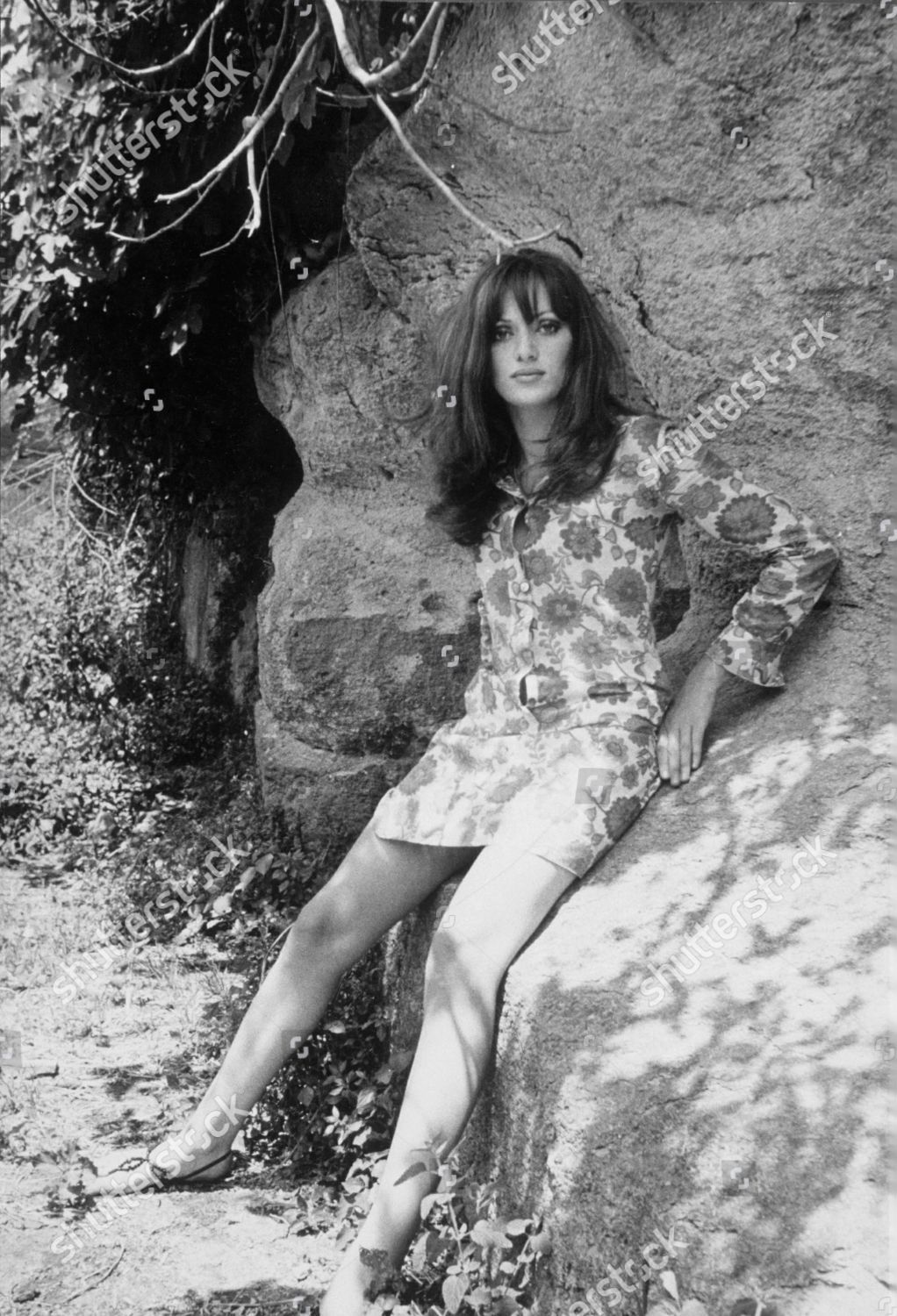 Delia Boccardos Feet I Piedi Di Delia Boccardo Celebrities Feet 2022