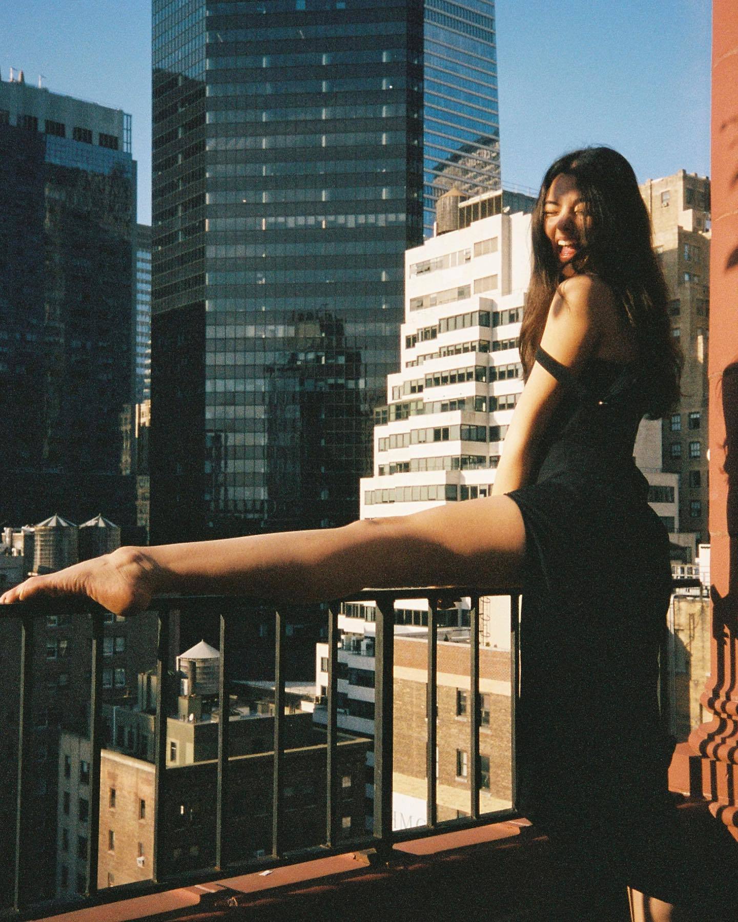 Deva Cassels Feet I Piedi Di Deva Cassel Page 2 Celebrities Feet 2024