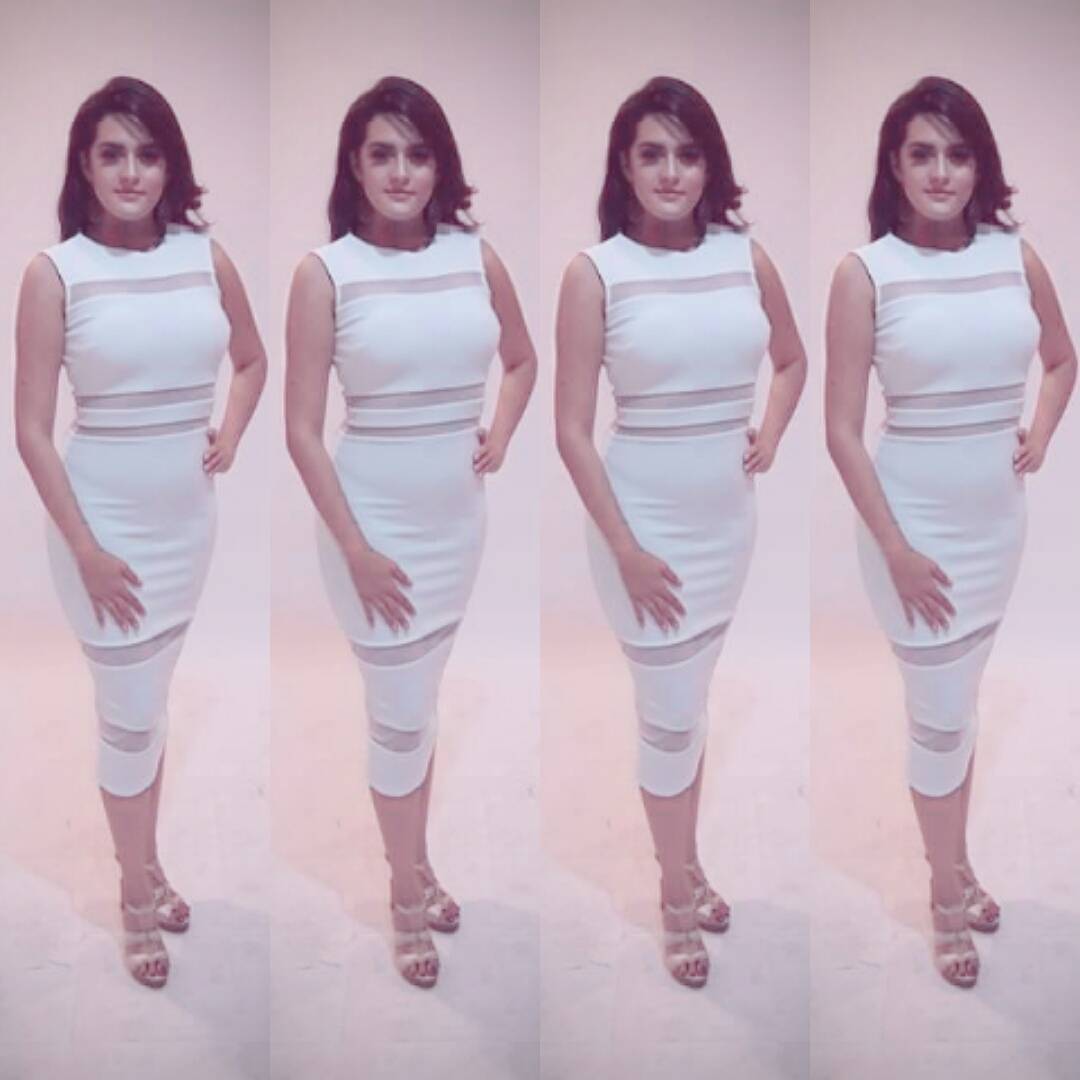 Diana Elizabeth Torress Feet I Piedi Di Diana Elizabeth Torres Celebrities Feet 2024
