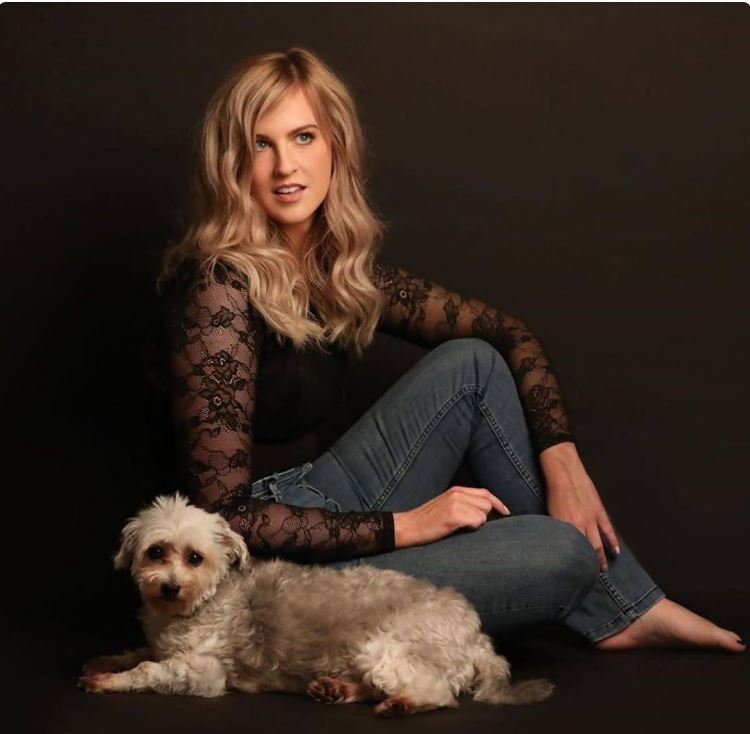 Diane Jenningss Feet I Piedi Di Diane Jennings Celebrities Feet 2025
