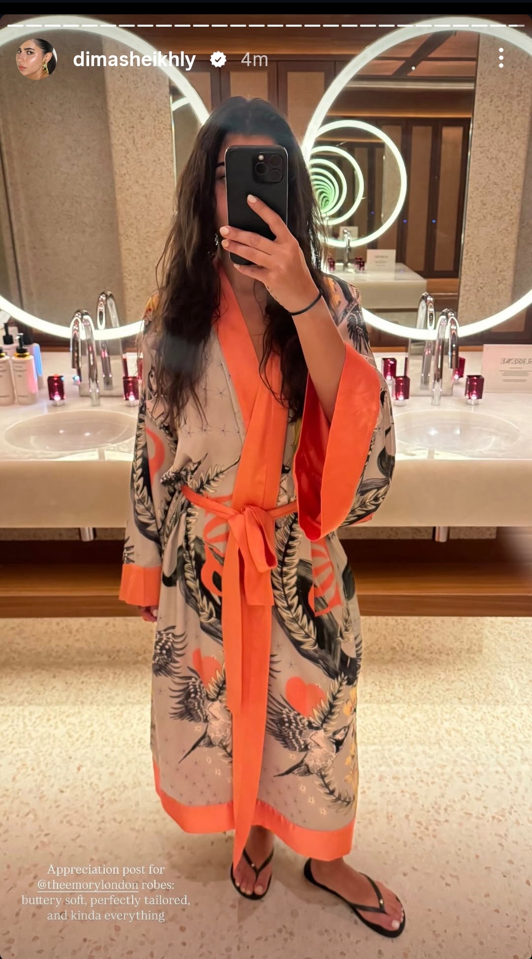 301 Moved Permanently