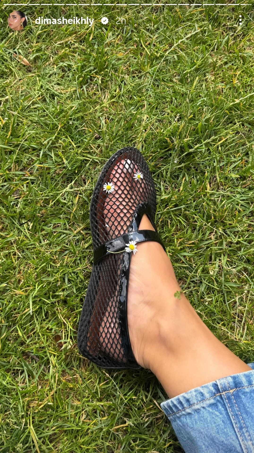 301 Moved Permanently