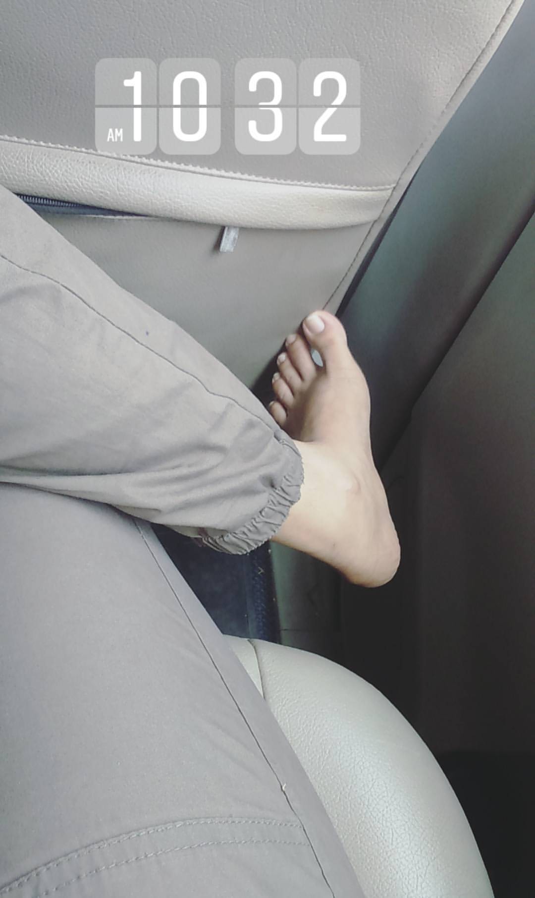 Divya Prabhas Feet I Piedi Di Divya Prabha Celebrities Feet 2022