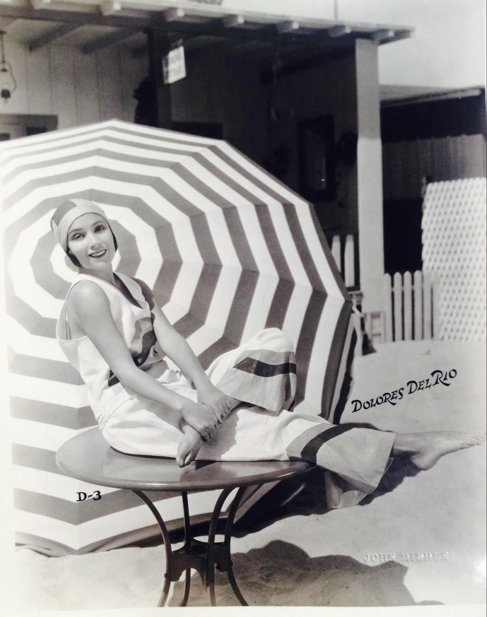 Dolores Del Rios Feet I Piedi Di Dolores Del Rio Celebrities Feet 2024