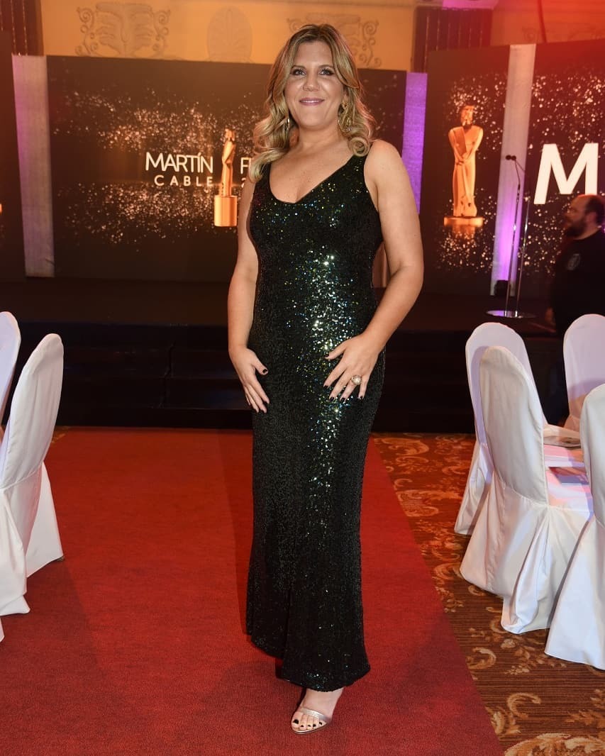 Dominique Metzgers Feet I Piedi Di Dominique Metzger Celebrities Feet 2024