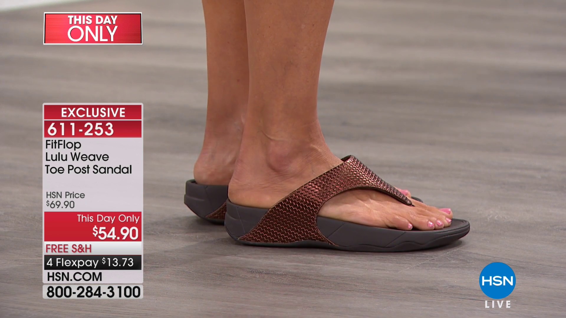 Donna Hickss Feet I Piedi Di Donna Hicks Celebrities Feet 2024