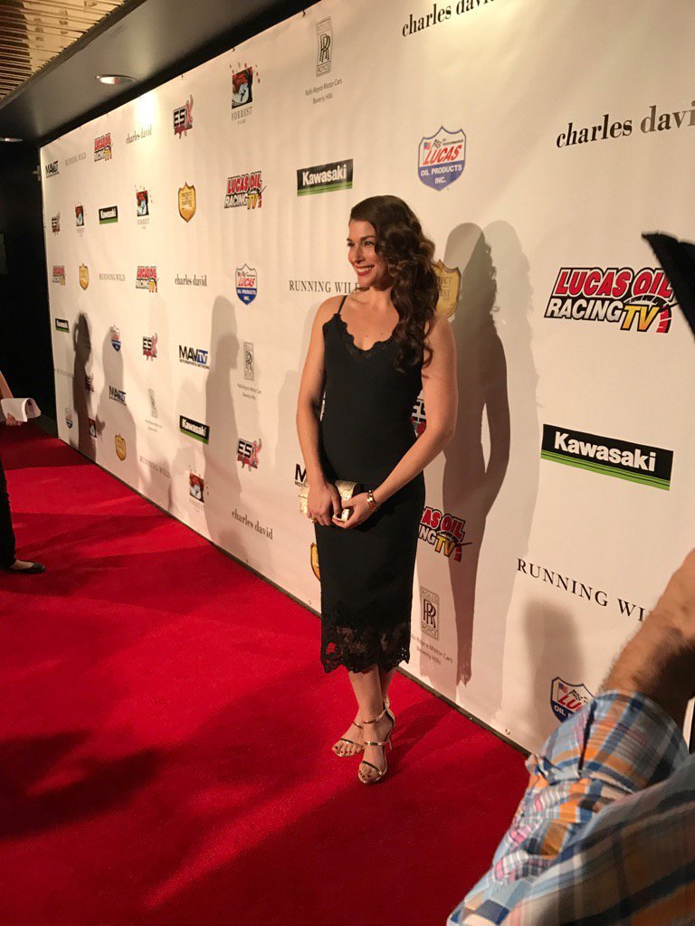 Dorian Browns Feet I Piedi Di Dorian Brown Celebrities Feet 2022