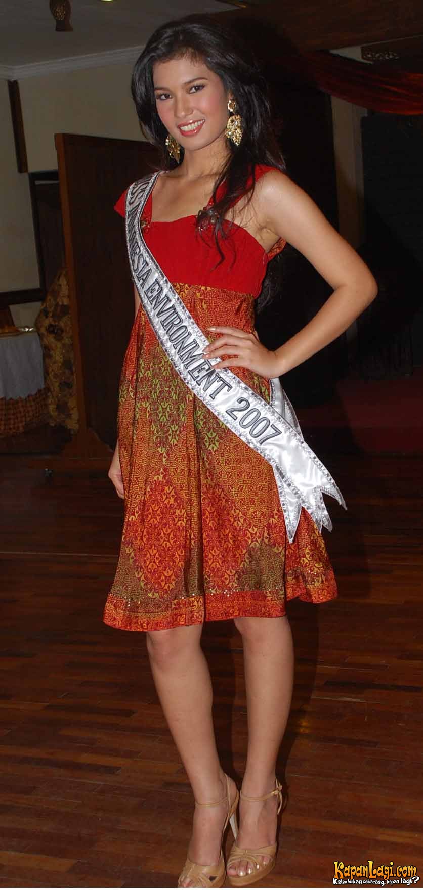 Ini Rangkaian Adat Batak Di Tujuh Bulan Kehamilan Duma Riris | My XXX ...