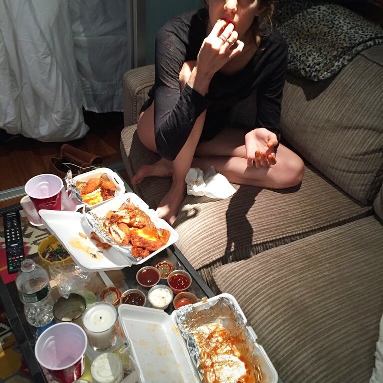 Eleanor Lamberts Feet I Piedi Di Eleanor Lambert Celebrities Feet 2023