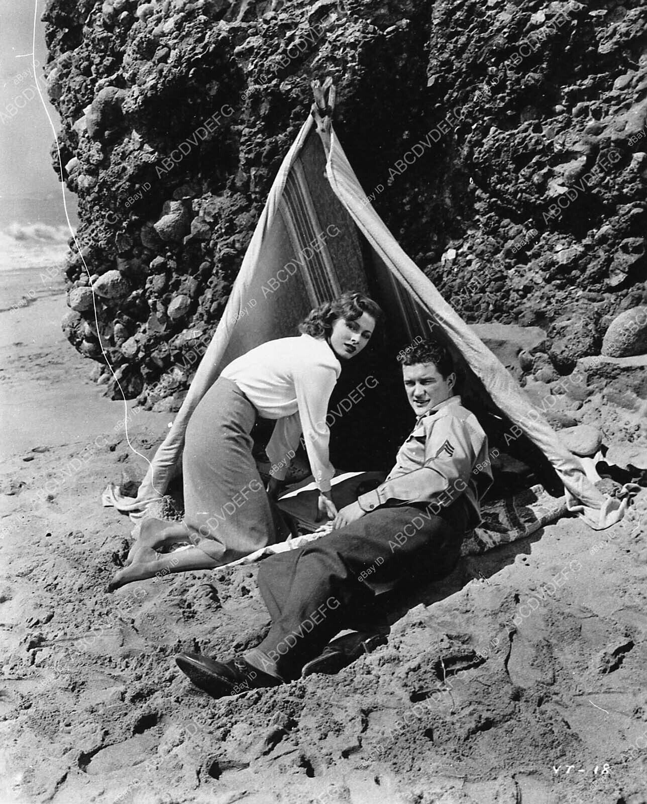 Eleanor Parkers Feet I Piedi Di Eleanor Parker Celebrities Feet 2024