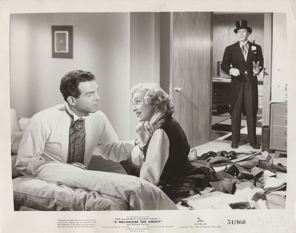 Eleanor Parkers Feet I Piedi Di Eleanor Parker Celebrities Feet 2024