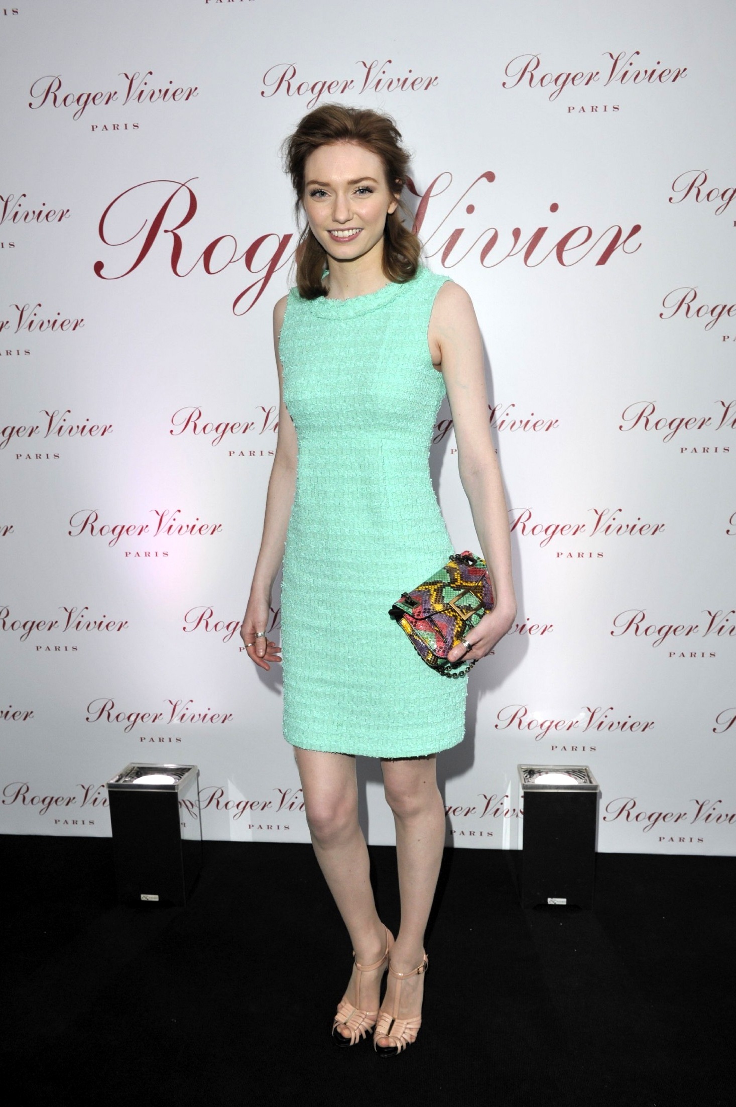 Eleanor Tomlinsons Feet I Piedi Di Eleanor Tomlinson Celebrities Feet 2024