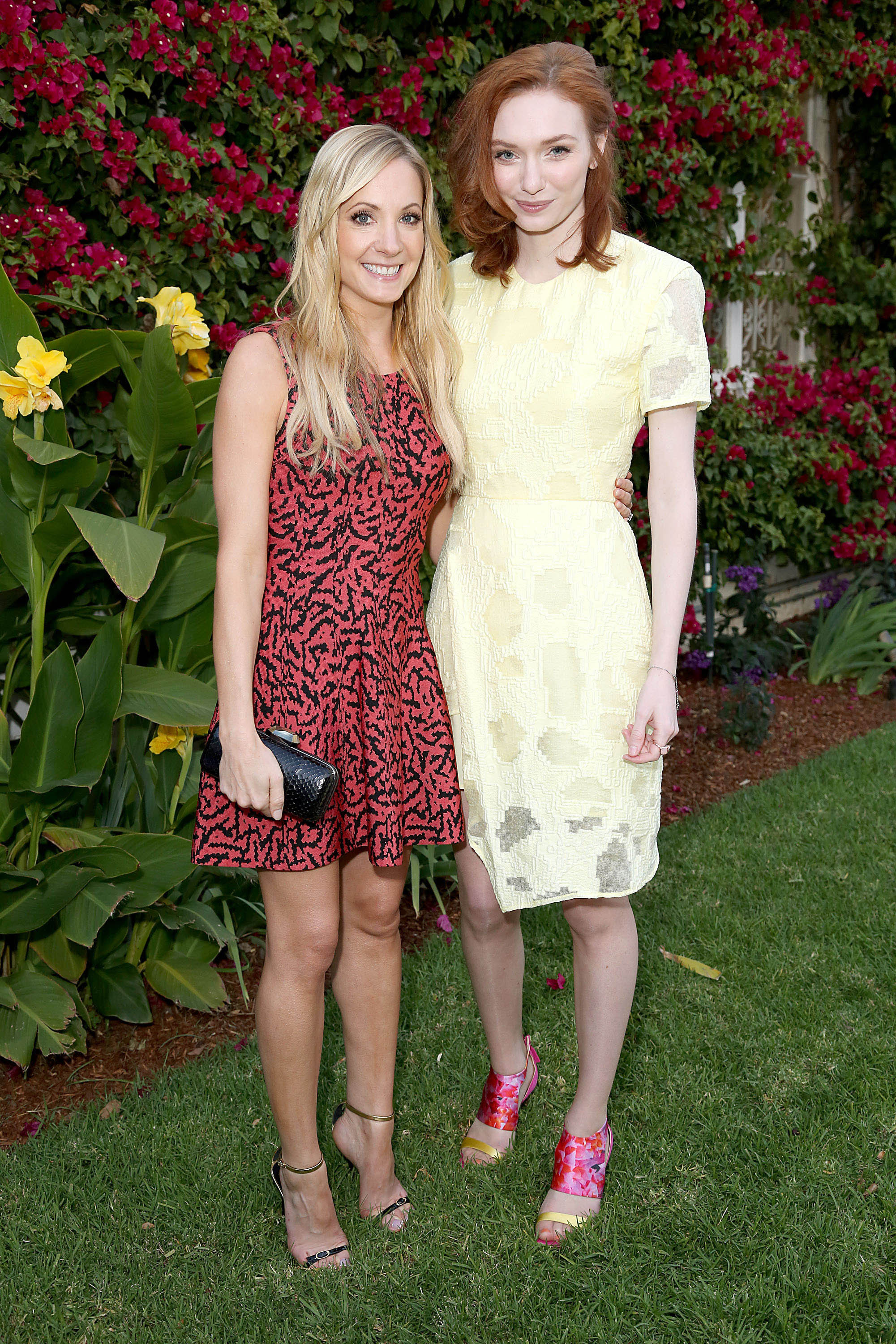 Eleanor Tomlinsons Feet I Piedi Di Eleanor Tomlinson Celebrities Feet 2024
