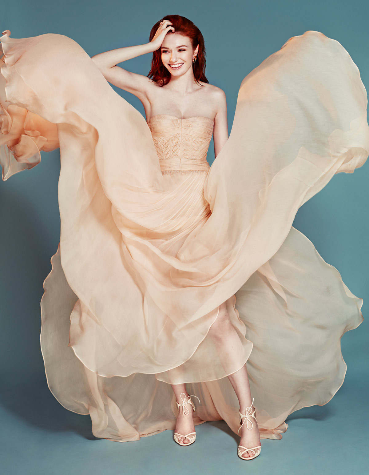 Eleanor Tomlinsons Feet I Piedi Di Eleanor Tomlinson Celebrities Feet 2024