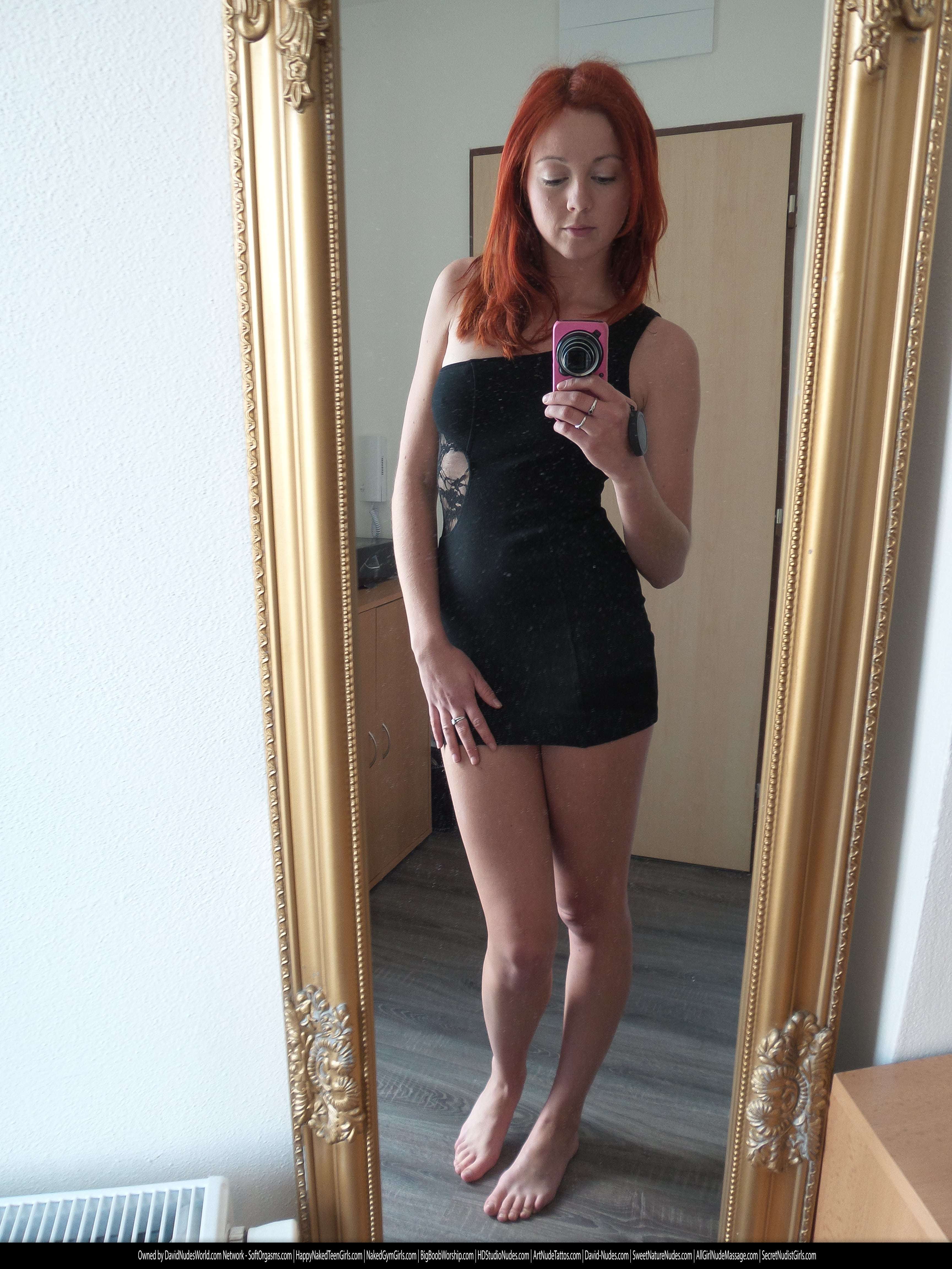 Elen Moores Feet I Piedi Di Elen Moore Celebrities Feet Hot 2024