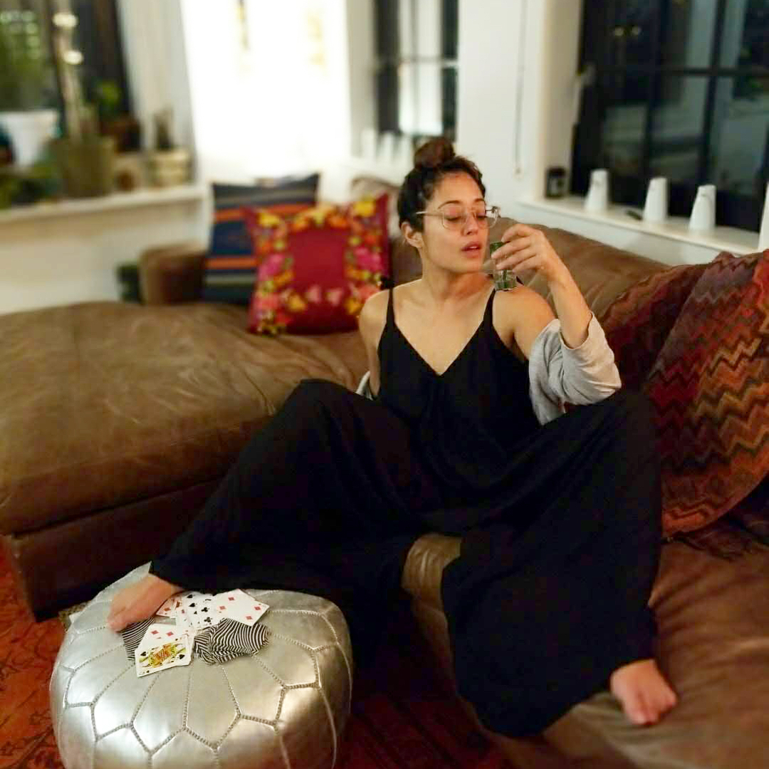 Elena Hursts Feet I Piedi Di Elena Hurst Celebrities Feet 2024
